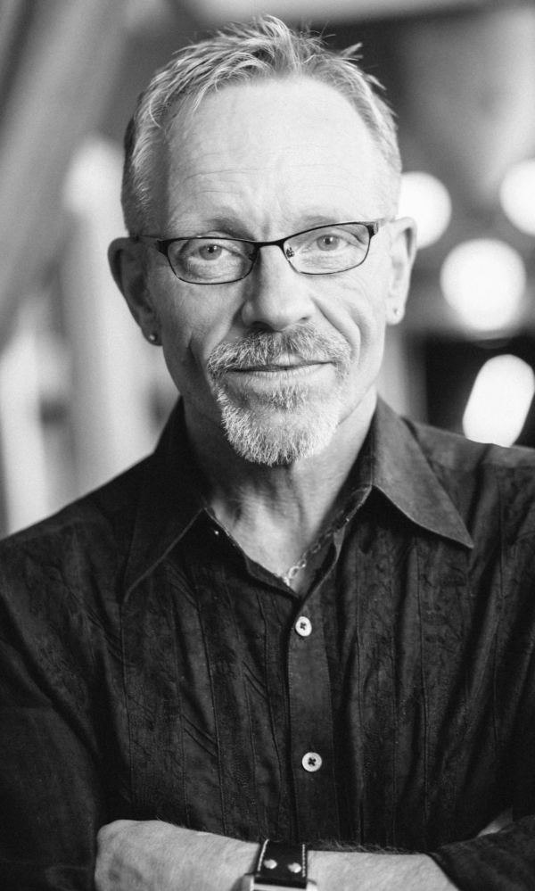 Principals – Pagave Salon & Spa