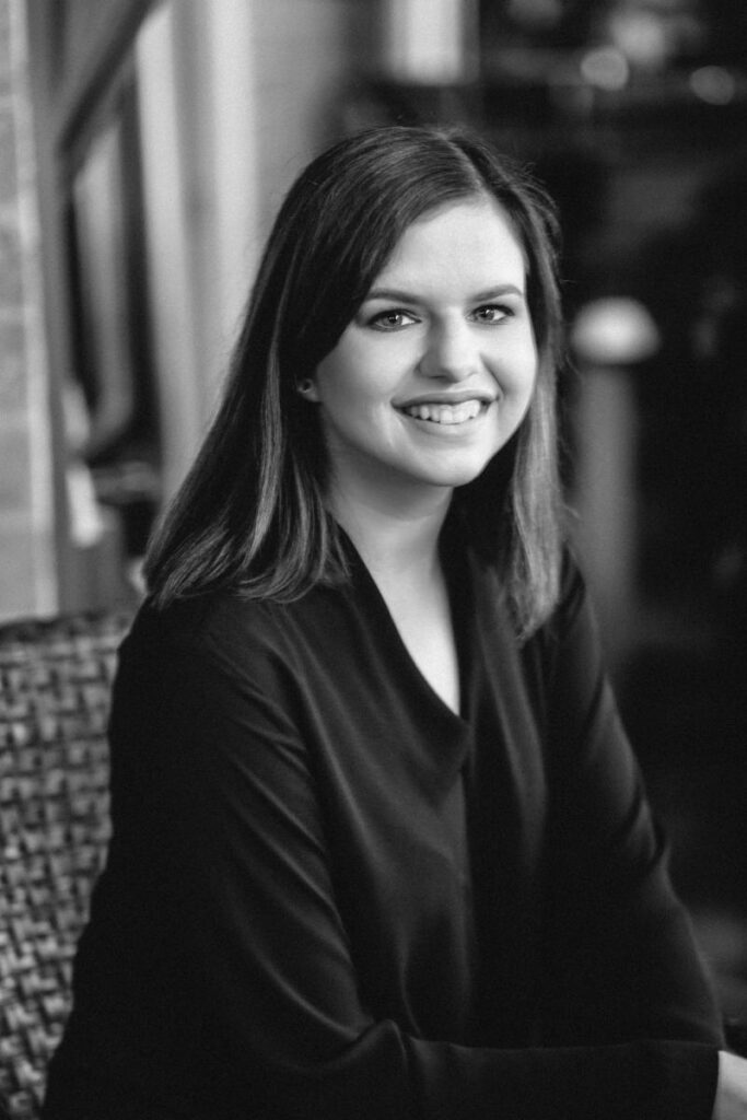 Team – Pagavé Salon & Spa