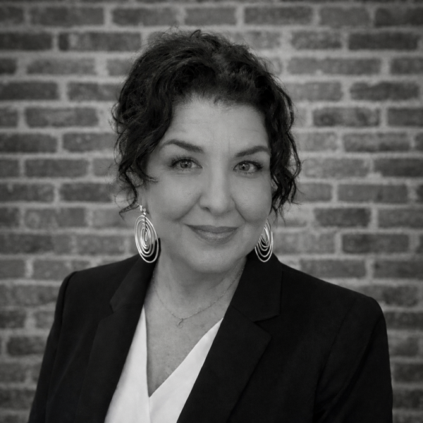 Team – Pagavé Salon & Spa
