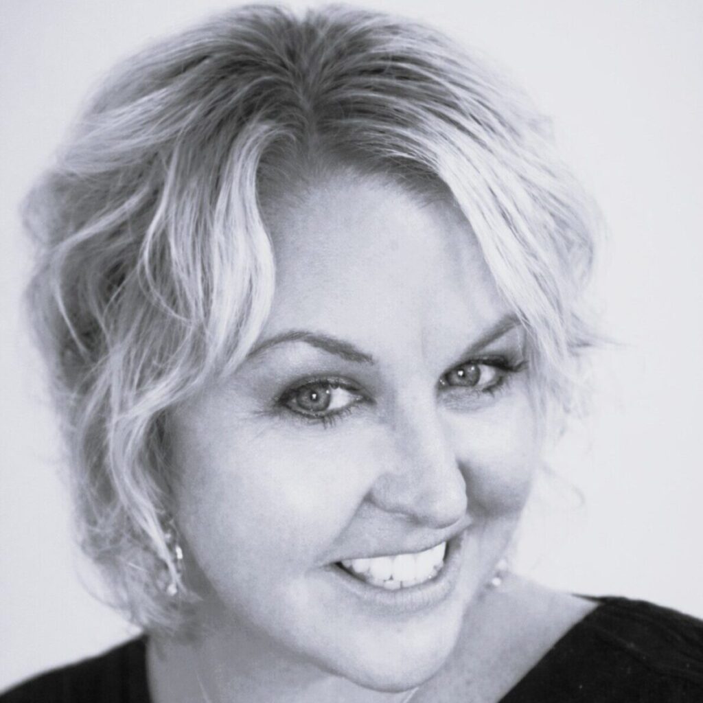 Team – Pagavé Salon & Spa